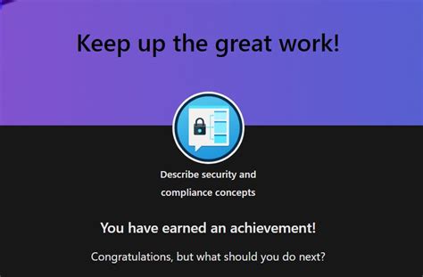 💯michael Roth On Linkedin Friday Powerplatform Security