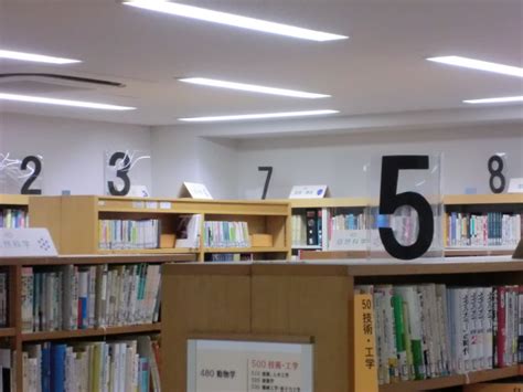司書のお役立ち情報 授業に役立つ学校図書館活用データベース 学校図書館 図書館デザイン 図書室