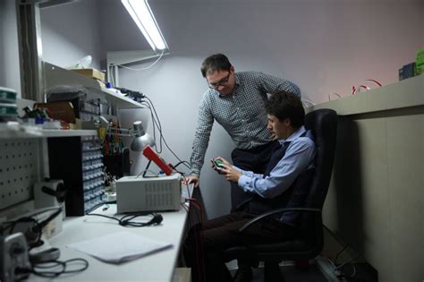 Alex Nikitenko 🇺🇦 On Linkedin Iot Semiconductor