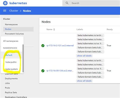 Getting Started With Istio Service Mesh Routing