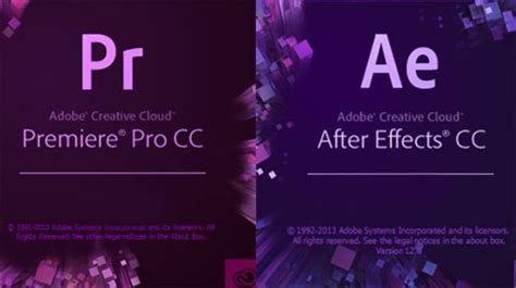 Adobe Media Encoder L G Ng D Ng V T Nh N Ng C B N