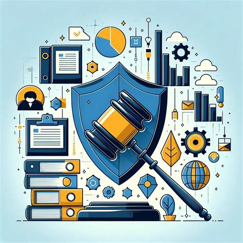 6 Expert Strategies For Effective Data Governance Enhancing Organizational Integrity