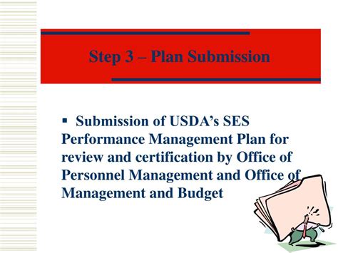 Ppt Ses Performance Based Pay System Powerpoint Presentation Free Download Id4074810 Ppt Ses Performance Based Pay System Powerpoint Presentation Free Download Id4074810