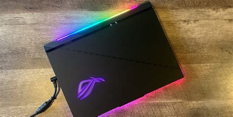 7 Amazing Gaming Laptop Rog For 2023 Robots Net