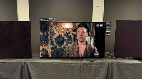 Lg C5 Oled Tv Pricing Has Finally Been Announced And We Can Reveal