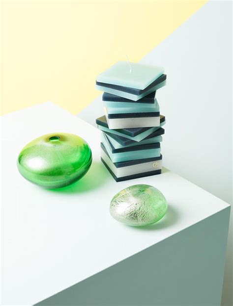 Sarah Kaye Representation Talib Choudhry Still Life