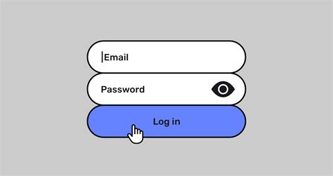 Как улучшить Ui Ux ваших форм регистрации 10 практических советов