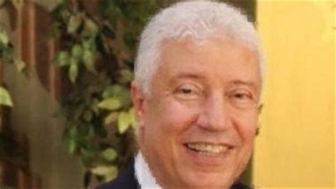 رئيس قضايا الدولة يهنئ الرئيس السيسى بمناسبة ذكرى الإسراء والمعراج