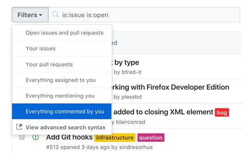 Github Clean Code Studio Github Refined Chrome Extension Browser