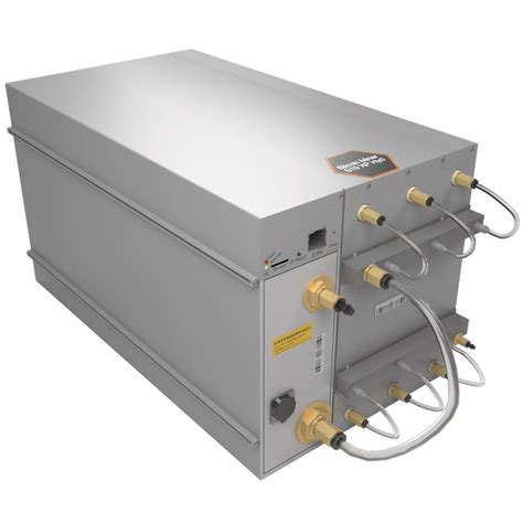 Bitmain Antminer S21 Xp Hyd 473ths Realtime Profit Specs And Cost Mining Now