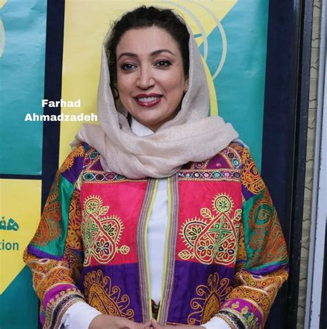 تصاویر‌ بیوگرافی و عکسهای شخصی نگار عابدی