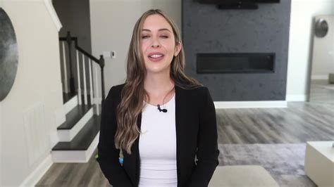 zohaib raza on linkedin outfit your team in style with alpha print custom polo uniforms today …