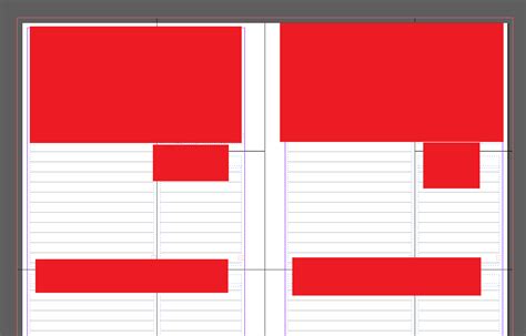 line problem when exporting to pdf r indesign