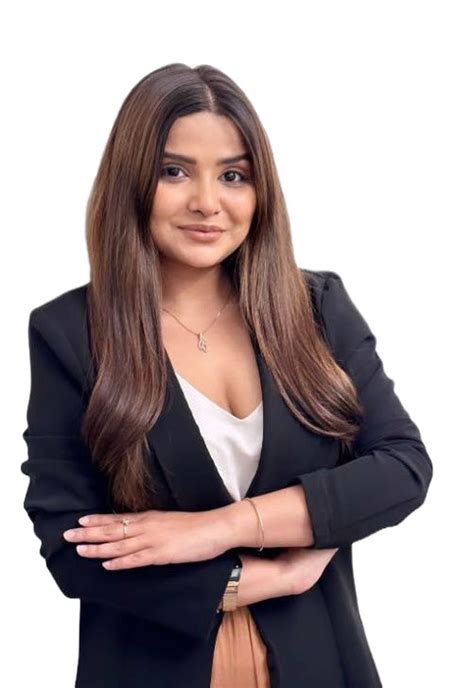 How Express Entry Works Desaiimmigration Ca