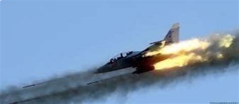 ဒီပဲယင်းတွင် လေကြောင်းမှတိုက်ခိုက်ခံရမှုကြောင့် ကာကွယ်ရေးတပ်ဖွဲ့ဝင် ၄ ဦးနှင့် အရပ်သား ၁ ဦး