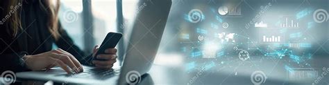 data analytics unveiled and exploring analytic processes insights eide