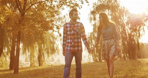 8 Simple Ways To Love And Encourage Your Husband