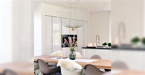 Meshmatics Moooi Meshmatics Moooi Lampe Meshmatics Moooi