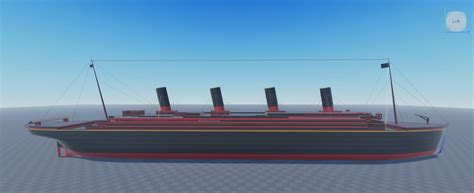 How To Turn A Mesh Into A Bunch Of Parts That Make Up The Mesh