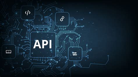Basic Authentication In Api Integration Direct Impact Solutions