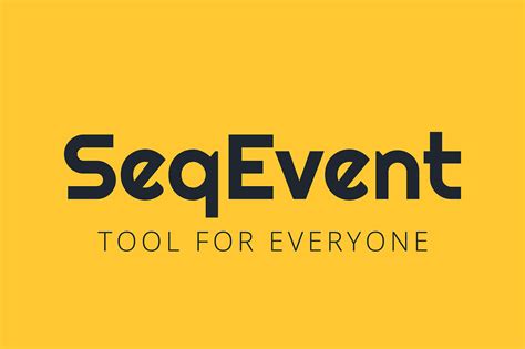 Seqevent Powerful Event System Page 2 Community Showcases Unity Discussions