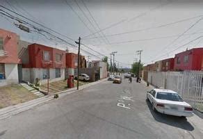 Casas En Venta En Arboledas De San Miguel Cuauti Propiedades