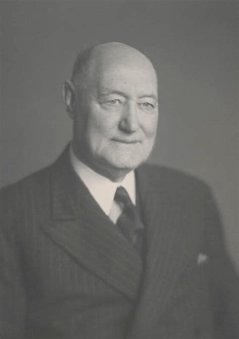 Npg X168670 Sir Francis Lestrange Joseph Portrait National