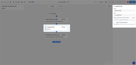 How Edit Dynamically Data When The Input Field Is Biding With A
