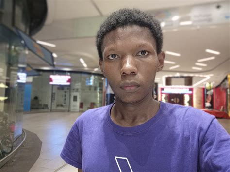 Tecno Spark Pro Sports Edition Review The One To Buy