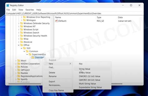Move Outlook Navigation Menu Bar from Left to Bottom [5 Methods]