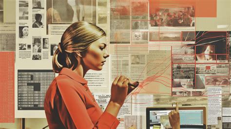 Common UI Design Mistakes How To Avoid Them Venture Lessons