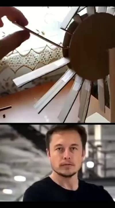 Elon Musk Meme By Memmn Memedroid