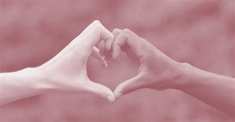 Hamilton Medical Center Providing Free Heart Health Assessments