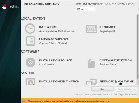 Instalar Unix Descripción General E Instalación Paso A Paso De Unix