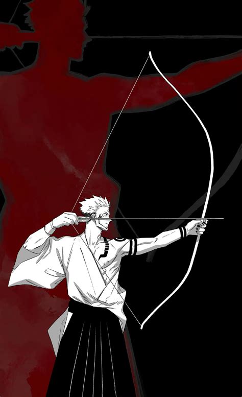 咒术回战 堆糖，美图壁纸兴趣社区