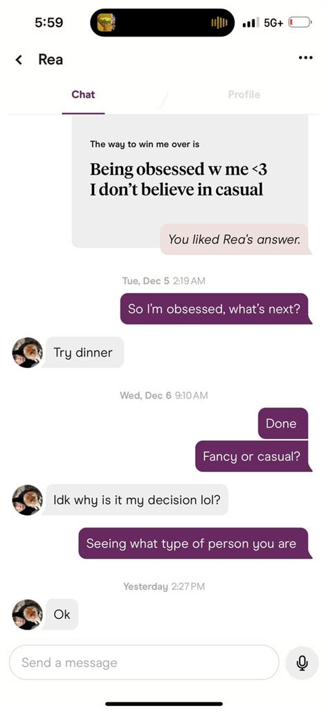 Whatd I Do Wrong Rtinder
