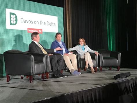 Ceos Corner News From Nancy E Roman Phas President And Ceo