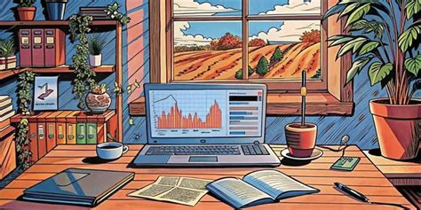 Master Budget Keyword Research A Complete Guide