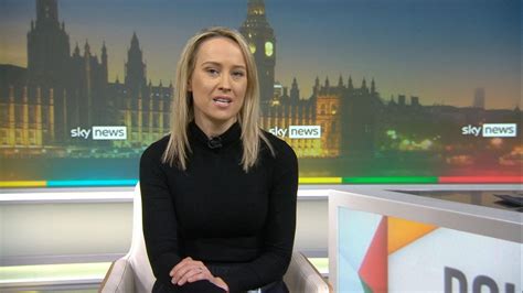 Highlights The Politics Hub With Sophy Ridge News Uk Video News