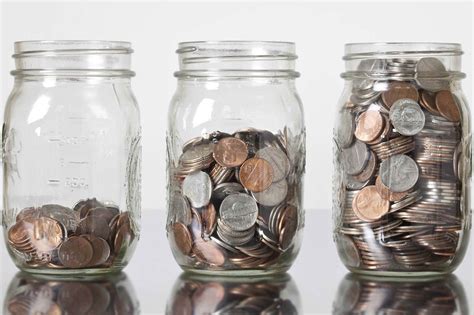 Why Saving Money Is Very Important 4 Ways By Naz Sep 2023 Medium