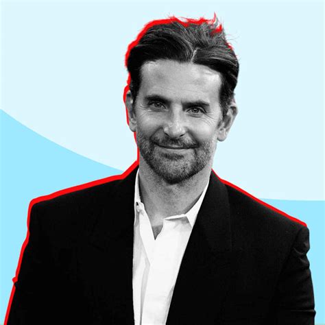 Age Shaming Καλώς ήρθες στο κλαμπ Bradley Cooper
