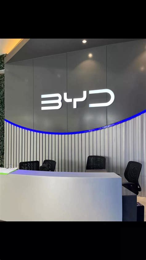 Acp Cladding Philippines Acp Cladding Philippines Your Solution For Stunning Modern Facades