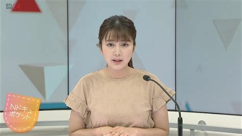 黒田みゆのエロいオカズ画像59枚 美女画像マイスター