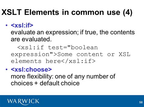 Xml Craig Stewart Dr Alexandra I Cristea Ppt Download