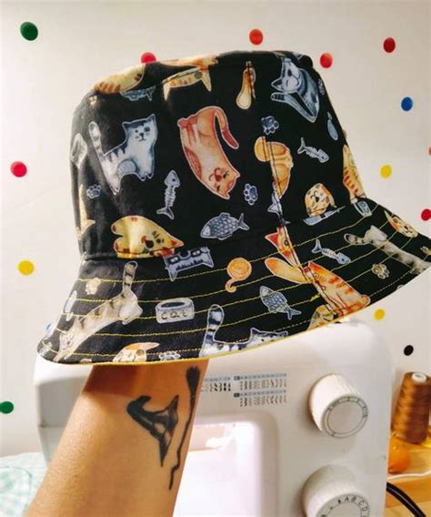 Gugudoll Emporio Canario