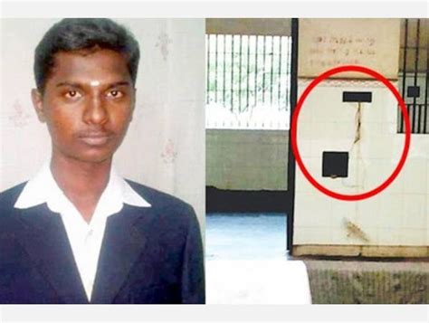 ராம்குமார் தற்கொலை வழக்கு சிறை அதிகாரிகளுக்கு மாநில மனித உரிமை ஆணையம் திடீர் சம்மன் Ramkumar