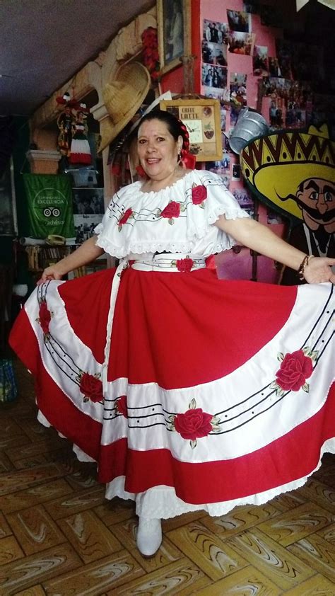 Vestuario Tipico De Zacatecas Shop Sale Tratenor Es