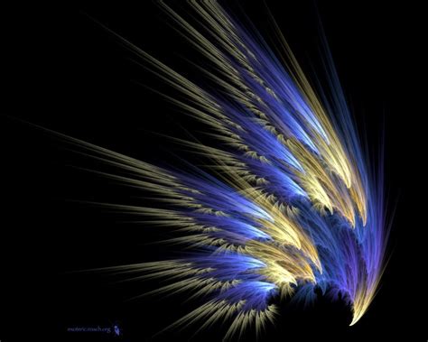 🔥 [50 ] Phoenix Desktop Wallpapers Wallpapersafari