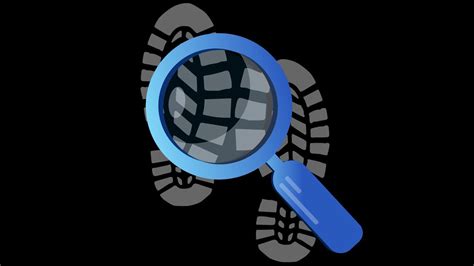 New Hire Old Artifacts Tryhackme Youtube