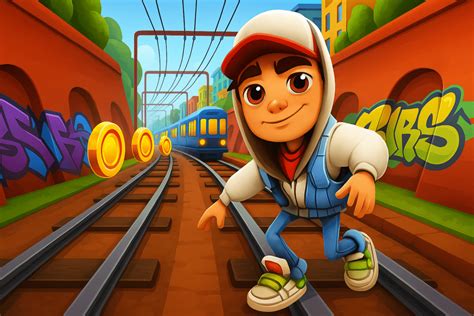 Battle Wheels 🕹️ Play The Ultimate Combat Experience Onlinevgames May